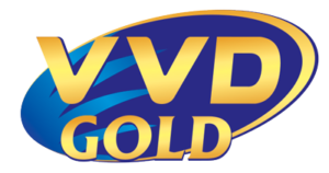 VVD Gold Pure Coconut Oil | Ultimate Hair Nourishment Solution